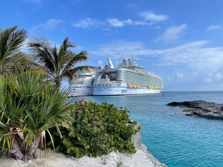 The Best All-Inclusive Vacations For Celiacs – The Nomadic Fitzpatricks