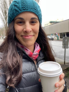 Gluten-Free Portland Dining Guide – The Nomadic Fitzpatricks